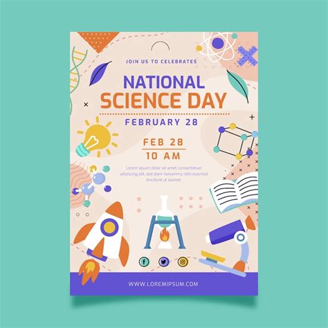 Science Poster Classroom Images Free Download On Freepik Science Poster Classroom Images Free Download On Freepik