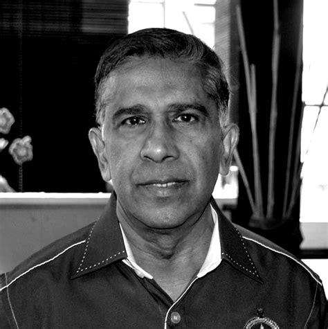 Daud Abdul Rahman Dies Aged 65 Borneo Post Online