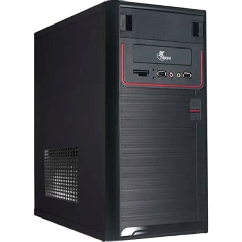 Pc Arct 12 Amd Ryzen 5 7600 16gb Ddr5 512gb Nvme Wi Fi Freedos