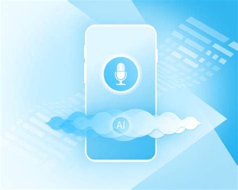 Using Tacotron 2 To Generate Natural Human Speech — Nix United