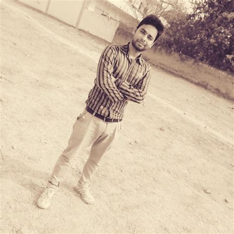 Learn Advance Excel Full Course Youtube