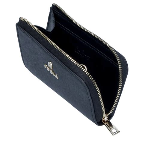 【楽天市場】【9日0時～26h限定★最強配送最大p14倍】 フルラ Furla キーケース Furla Camelia Wr00435