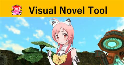 creating a visual novel scribble hub forum