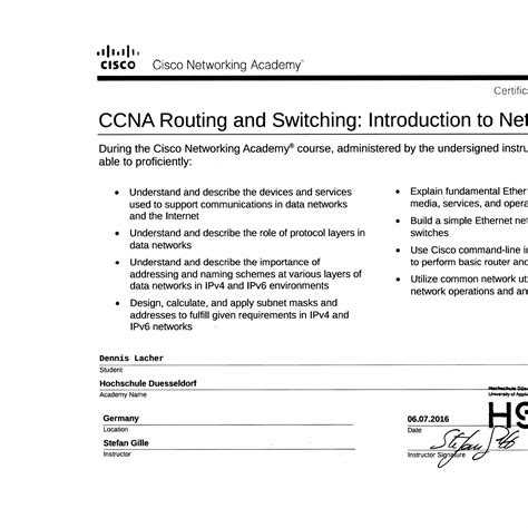 Cisco Routing And Switching Pdf DocDroid