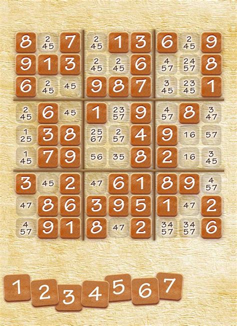 help i keep getting stuck when i reach this point r sudoku