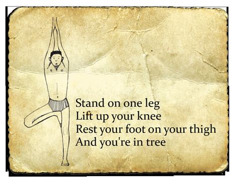 Pin By Dani Zupanovich On Fitness And Wellness Knee Up Body Is A
