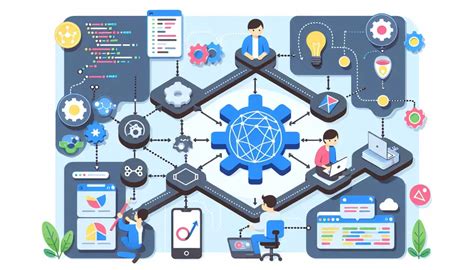 node js vue是什么 Worktile社区
