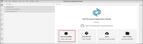 SAP HANA Cloud Catalog HDI Role Creation A St SAP Community
