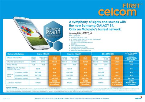 Planet Mobile Malaysia Online Mobile Shop Celcom Plan For Samsung Planet Mobile Malaysia Online Mobile Shop Celcom Plan For Samsung