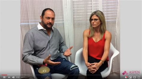 Video Audrey Leon Aspen After Surgery