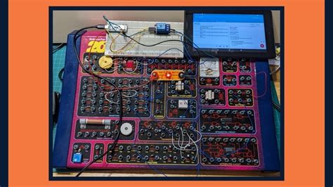 the wireless alphabet flasher a radio shack classics circuit remix projects