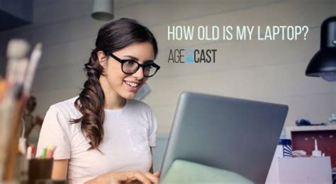 Samsung Laptop Bios Password Removal Biosbug