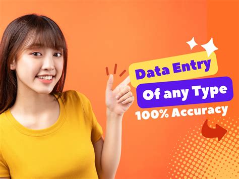 Data Entry Web Scraping Typing Copy Paste Web Research Upwork