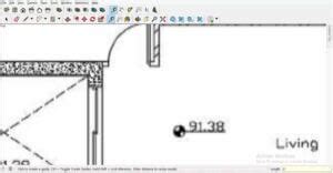 SketchUp Import Learn How To Work With Import In SketchUp