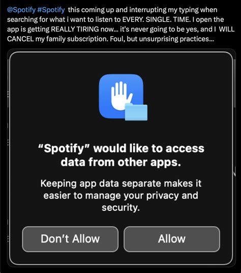 What Else Does Spotify Do To Exploit Their Users And Content Creators