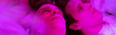 Cannabis Und Sex Wahrheit über Vor Und Nachteile