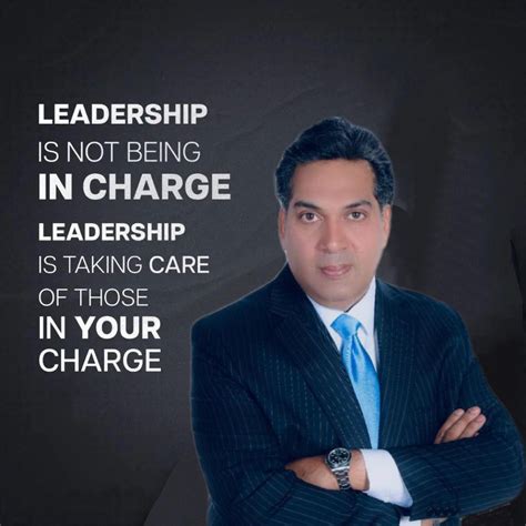 Shaikh Sameer Shamshuddin On Linkedin Respect Team Leadership