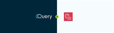Aws Vpc Flow Log Via Security Lake Integrated Into Query To Enrich