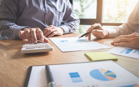 Process Costing Pengertian Jenis Dan Cara Menghitungnya