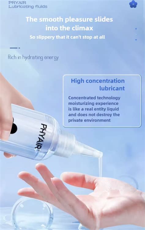 Sensaxi Gel Pelincir Seks Water Based Lubricant Ky Lubricant Gel Sex Gel Personal Massage Oil