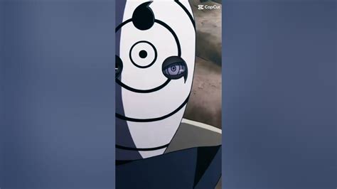 Obito Uchicha Youtube