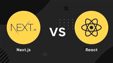Nextjs Reactjs Webdevelopment Javascript Frontend Mohammad Sami Chowdhury