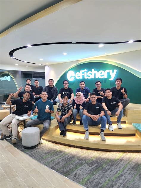 Banyak Yang Mengatakan Bahwa Tahun 2025 Akan Sangat Sulit Prediksi Adanya Resesi Karena Daya