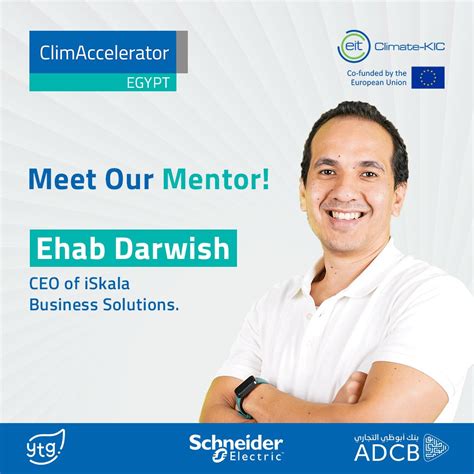 Ehab Darwish On Linkedin Youthinkgreen Egypt Looking Forward Guys