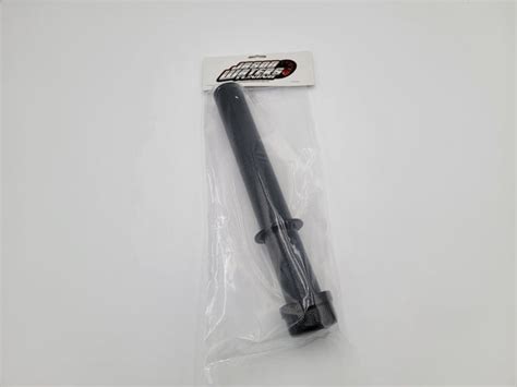 Ecotec Balance Shaft Delete Tool Jason Waters Tuning
