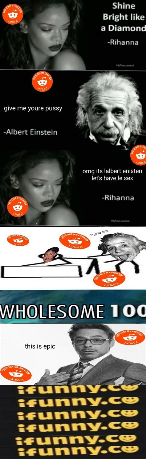 Sex R Comedynecrophilia