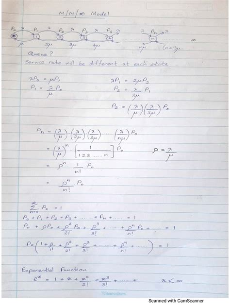 07 systems without queuing explanations pdf