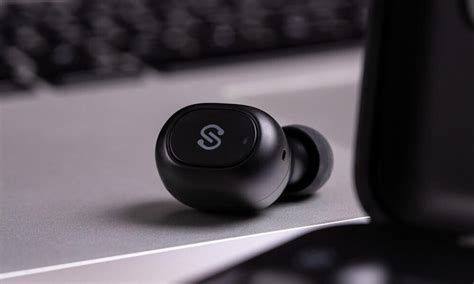 How To Fix Bluetooth Problems In Windows 10 Techcult