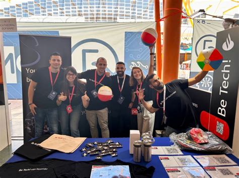 Santander Digital Services On Linkedin Betech Raffle Ferrari