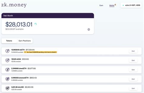 Aztec Connect Sunset Privacy First Zkrollup Aztec Documentation
