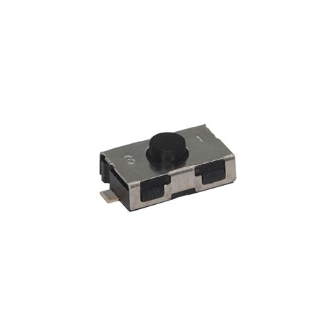 Automotive Switches Candk Switches