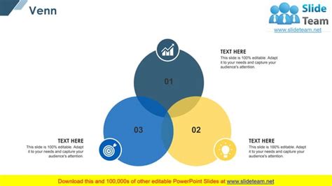 Operational Performance Metrics Powerpoint Presentation Slides Pdf