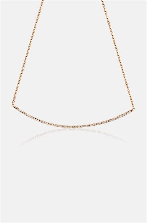 Shewel Necklace Es Fascinante