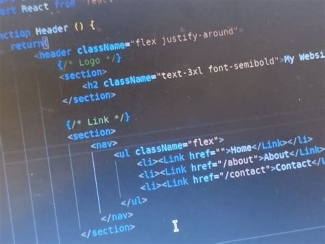 learn tailwind css with sir hamzah syed muhammad yousuf posted on the topic linkedin