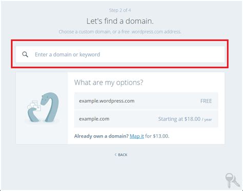 Panduan Membuat Blog Gratis Dengan Wordpress Cara Membuat Blog Di