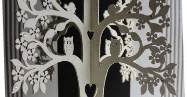 Wooden Round Table DXF Files For CNC Router Free Vector