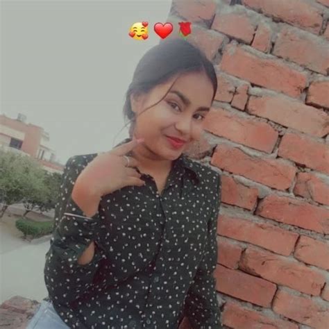 Harpreet Sher Gill ️‍🔥 Harpreetkaurgill19 On Threads