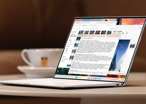 15 Kihagyhatatlan Ingyenes Program Windows 11 Re Techwok
