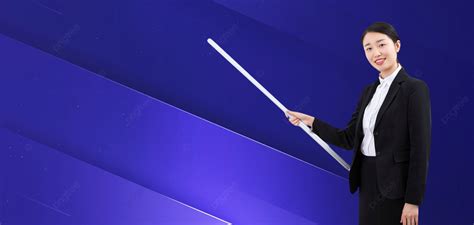 Secret Guest Background Images HD Pictures And Wallpaper For Free Download Pngtree