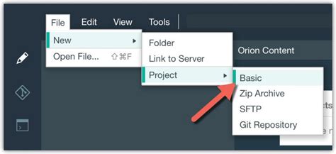 Techtip Shoot For Orion With Your Rpg Mc Press Online