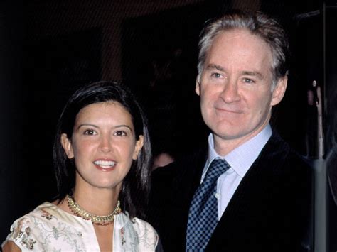Kevin Kline Phoebe Cates 2024 Cate Blanchett And Kevin Klines Apple
