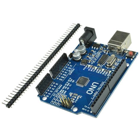 Arduino Electronic Development Board Arduino UNO Board Latest Price Dealers Retailers In India