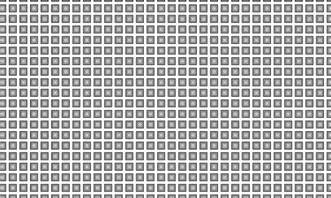 Abstract Small Rectangle Grid Pattern Suitable For Banner Poster