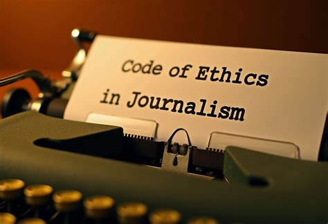 How To Write A Feature Article A Step By Step Guide Aaft