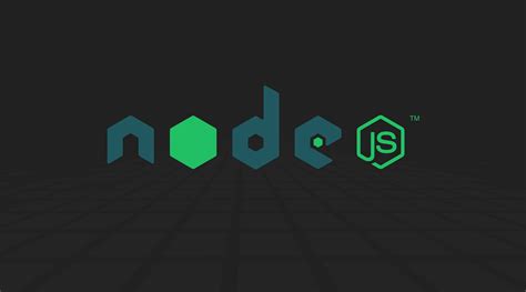 node just got a big update welcome back node is one of the most… by