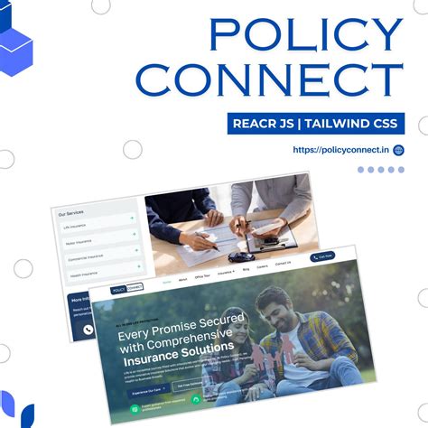 Webdevelopment Mernstack Reactjs Tailwindcss Framermotion Pradeep M